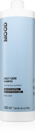 Elgon Mood Daily Care Shampoo für feines Haar | Notino