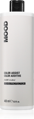 Elgon Mood Color Assist защитна грижа за боядисване на косата | notino.bg