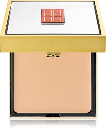 Elizabeth Arden Flawless Finish Sponge-On Cream Makeup Compact ...