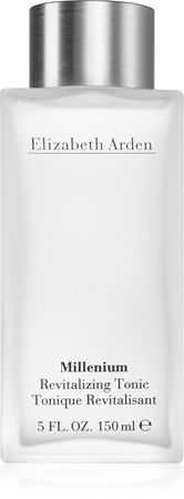 Elizabeth Arden Millenium refreshing and softening toner for mature ...