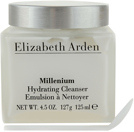 Elizabeth Arden Millenium hydratační čisticí emulze | notino.cz