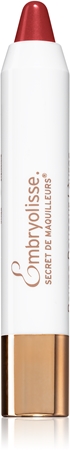 Embryolisse Artist Secret tinted lip balm with moisturising effect ...