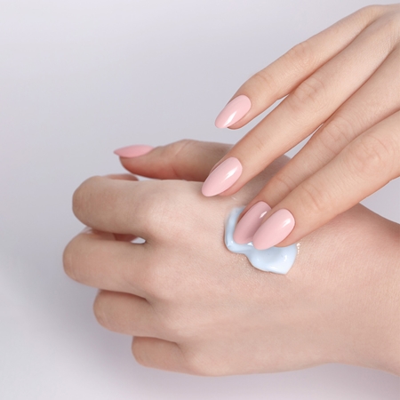 emi Feel Freedom perfumed body lotion | notino.co.uk