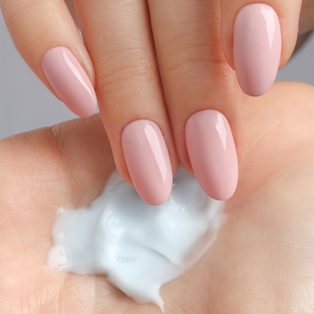 emi Feel Freedom perfumed body lotion | notino.co.uk