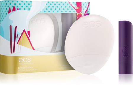 EOS Winter Edition coffret II. para mulheres | notino.pt
