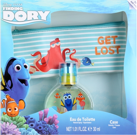 EP Line Finding Dory coffret cadeau II. | notino.be