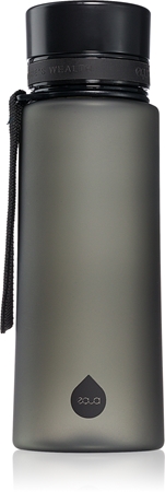 Equa Matte бутилка за вода | notino.bg