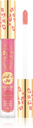 Essence Disney Classics Bambi lucidalabbra volumizzante | notino.it