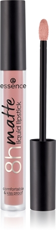 Essence 8h matte | Livrare rapida! | Notino.ro