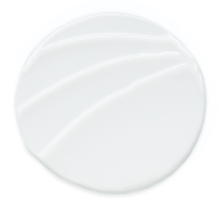essence Hydro Hero moisturising makeup primer | notino.co.uk