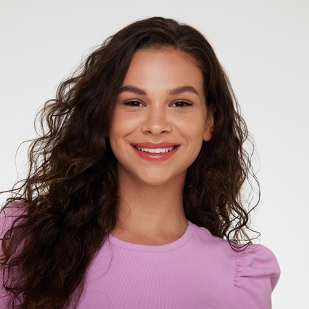 Essence Beauty Benzz Everyday is a MYSTERY brillant à lèvres volumisant ...