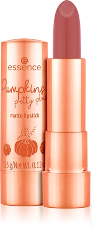 essence Pumpkins pretty please! | Livrare rapida! | Notino.ro
