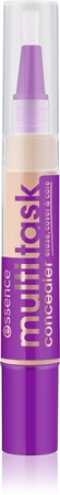 essence Multitask corrector líquido | notino.es
