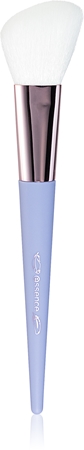 essence Fluffy Dreams Pinsel zum Auftragen von Rouge | notino.at
