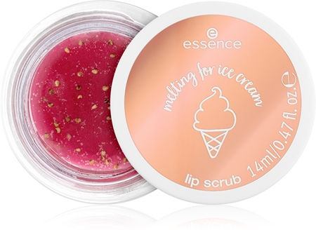 essence Melting For Ice Cream | Brza dostava | notino.hr