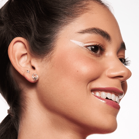 essence MAGIC FILTER radiance fluid | notino.co.uk