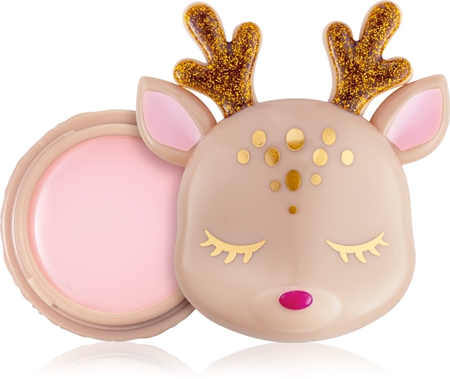 essence Merry X-mas, my deer! lip balm | notino.co.uk