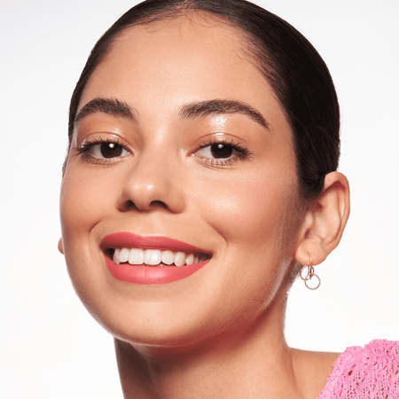 essence dewy EYE GLOSS Glänzende Lidschatten | NOTINO