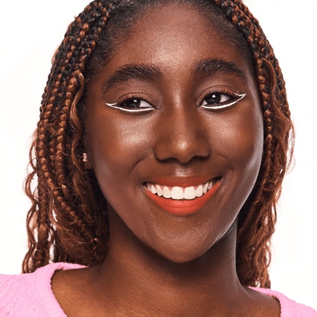 essence Soft Touch liquid matt lipstick | notino.co.uk