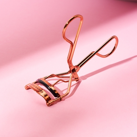 essence CURRENT MOOD: FEELING CUTE makeup set | notino.co.uk