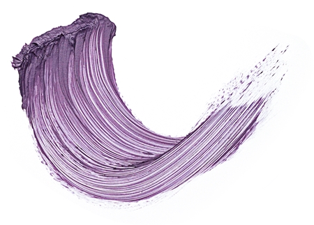 essence Lash PRINCESS false lash effect mascara | notino.co.uk