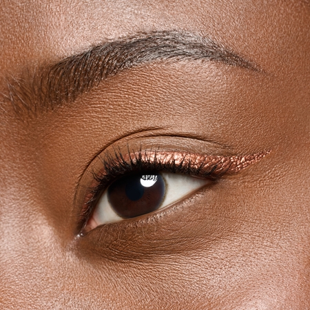 essence COLOUR it! metallic eye liner | notino.co.uk