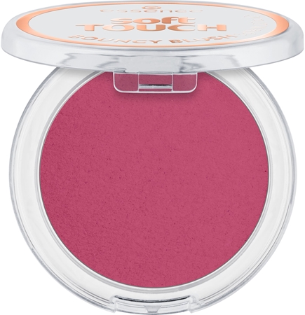 essence Soft Touch matt cream blusher | notino.co.uk