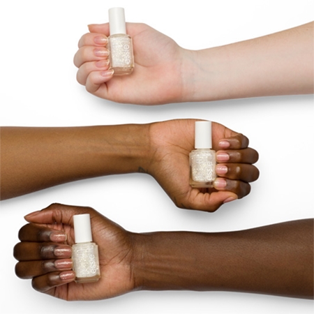 essie special effects błyszczący lakier do paznokci