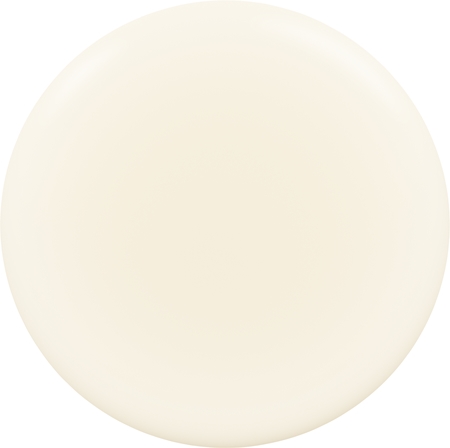 essie gel couture top coat with matt effect | notino.co.uk