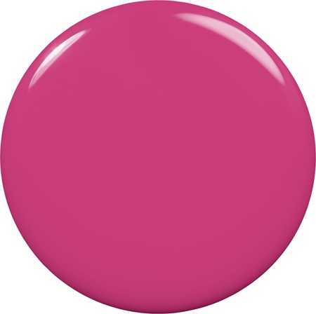essie Gel by essie vernis à ongles | notino.be