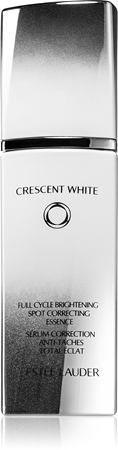 Estée Lauder Crescent White Serum for Pigment Spots Correction | notino ...