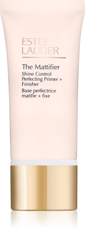 Estée Lauder The Mattifier mattifying primer | notino.co.uk