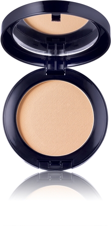 Estée Lauder Perfectign Pressed Powder poudre compacte | notino.fr