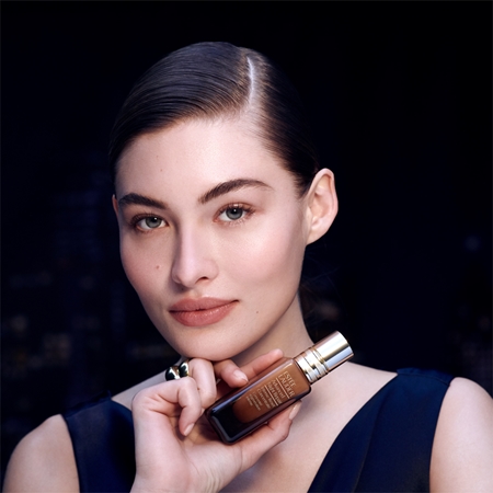 Estée Lauder Advanced Night Repair Intense Reset Concentrate nighttime ...