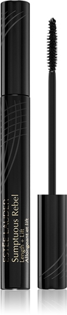 Estée Lauder Sumptuous Rebel lengthening and curling mascara | notino.co.uk