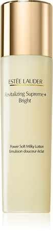 Estée Lauder Revitalizing Supreme+ Bright Power Soft Milky Lotion ...