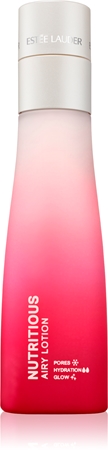 Estée Lauder Nutritious Airy Lotion moisturising lotion | notino.co.uk