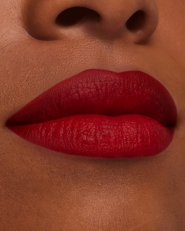 Estée Lauder Pure Color Matte Lipstick ultra matt long-lasting lipstick ...