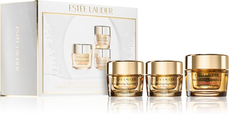 Estée Lauder Glowing All The Way Set gift set | notino.co.uk