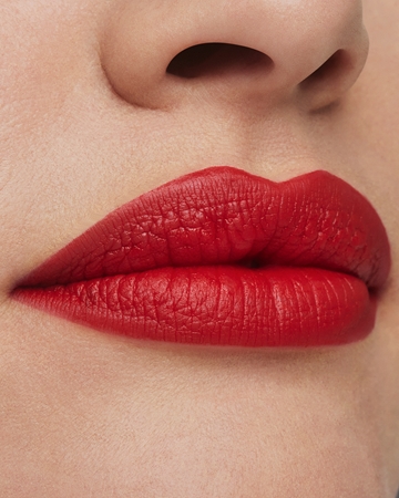 Estée Lauder Pure Color Matte Lipstick ultra matt long-lasting lipstick ...