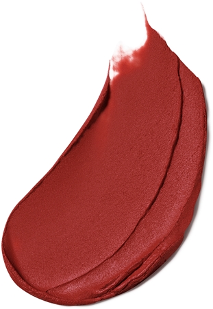 Estée Lauder Pure Color Matte Lipstick ultra matt long-lasting lipstick ...