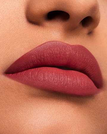 Estée Lauder Pure Color Matte Lipstick ultra matt long-lasting lipstick ...