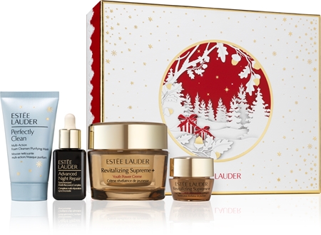 Estée Lauder Firm And Lift Wonders Set Gift Set | notino.nl
