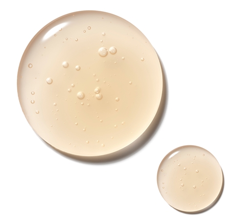 Estée Lauder Holiday The Power ANR Serum Set coffret cadeau (visage ...