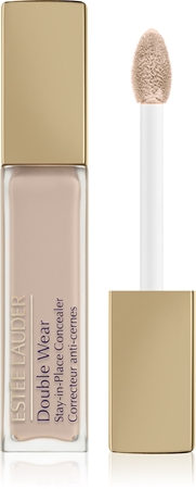 Estée Lauder Double Wear Stay-in-Place corrector de larga duración ...