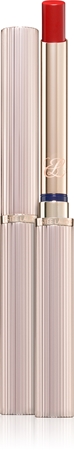 Estée Lauder Pure Color Explicit Slick Shine Lipstick long-lasting ...