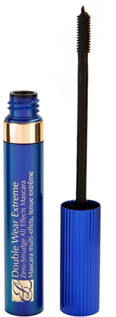 Estée Lauder Double Wear Extreme tusz do rzęs