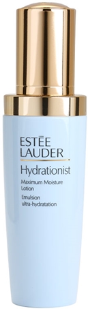 Estée Lauder Hydrationist emulsión hidratante para pieles normales y ...