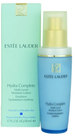 Estée Lauder Hydra Complete | Livrare rapida! | Notino.ro