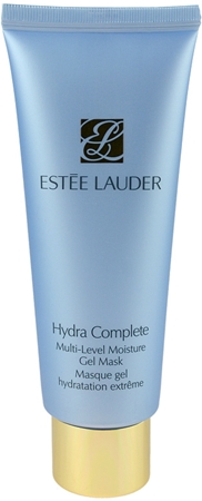 Estée Lauder Hydra Complete хидратираща и подхранваща маска за всички ...